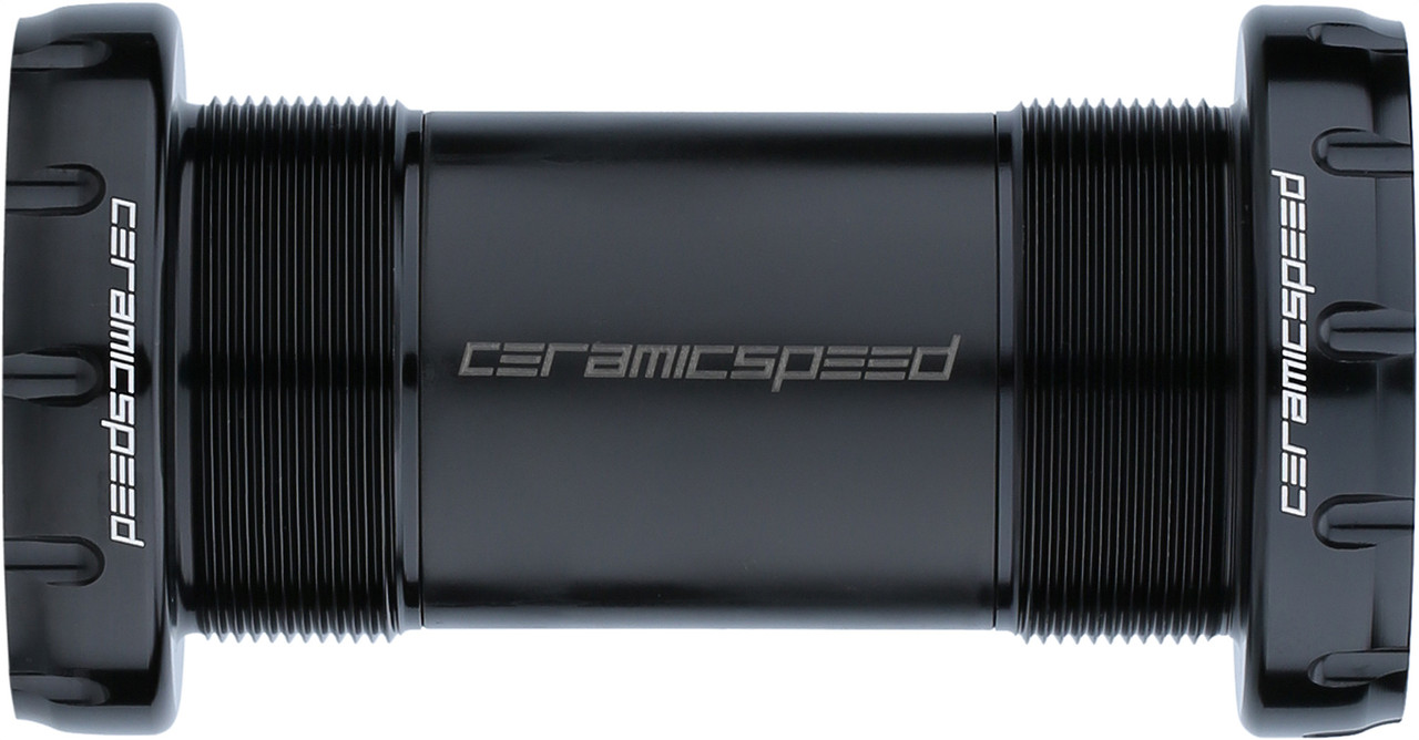 CeramicSpeed BSA 30 MTB Coated Bottom Bracket - bike-components