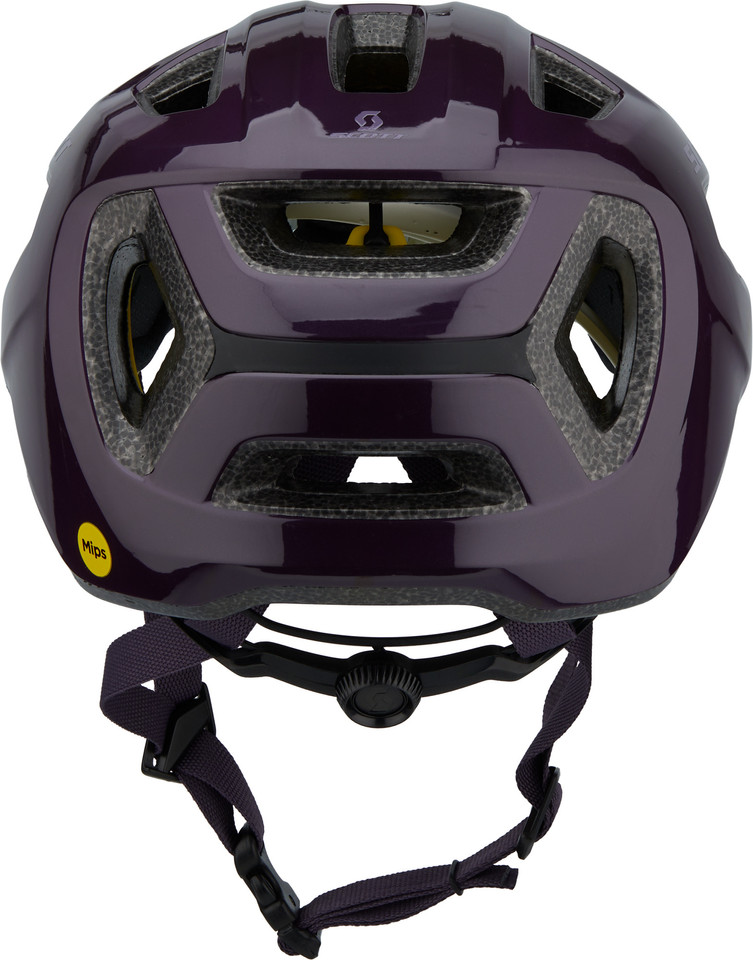 Scott Supra Plus Helmet buy online - bike-components