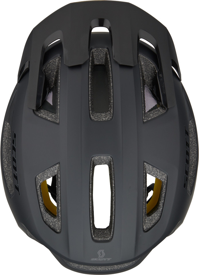 Scott Supra Plus Helmet buy online - bike-components