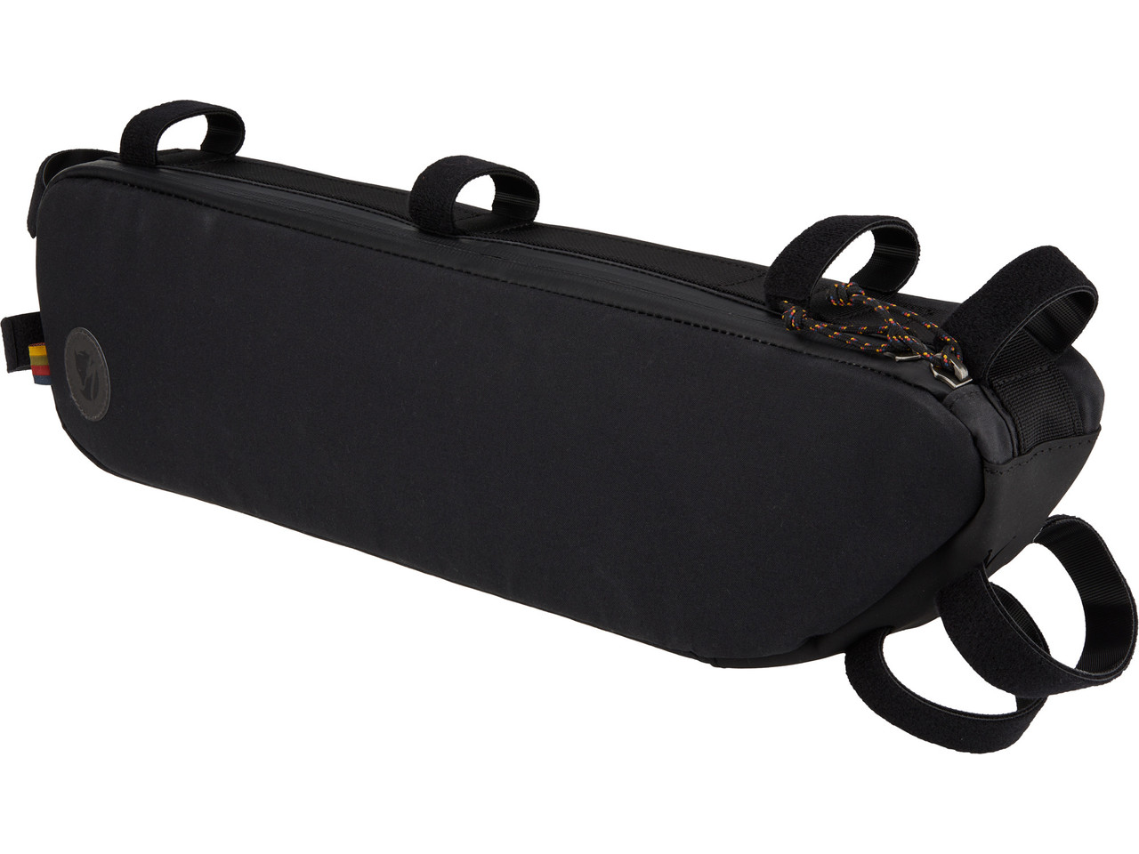 Specialized Sacoche de Cadre S/F Frame Bag - bike-components