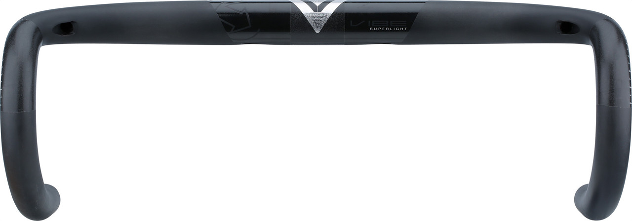 PRO Vibe Superlight Carbon 31.8 Lenker - bike-components