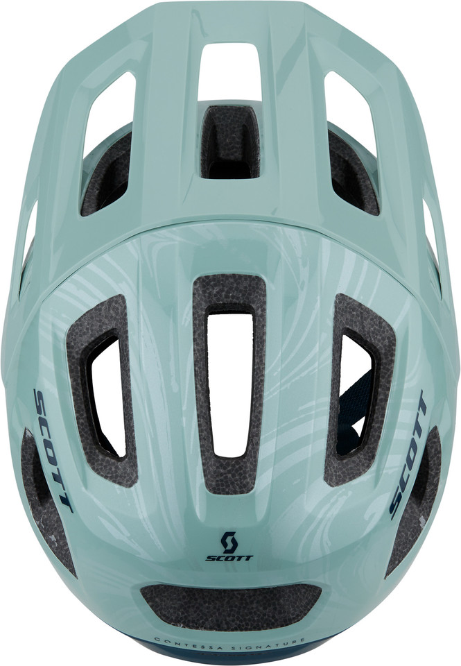 Scott Argo Plus MIPS Helm kaufen - bike-components