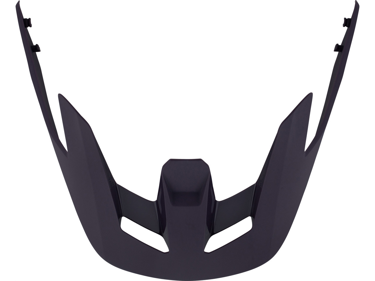 Fox Head Speedframe Pro Visier kaufen - bike-components