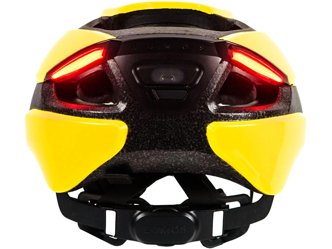 LUMOS Ultra MIPS LED Helmet - bike-components