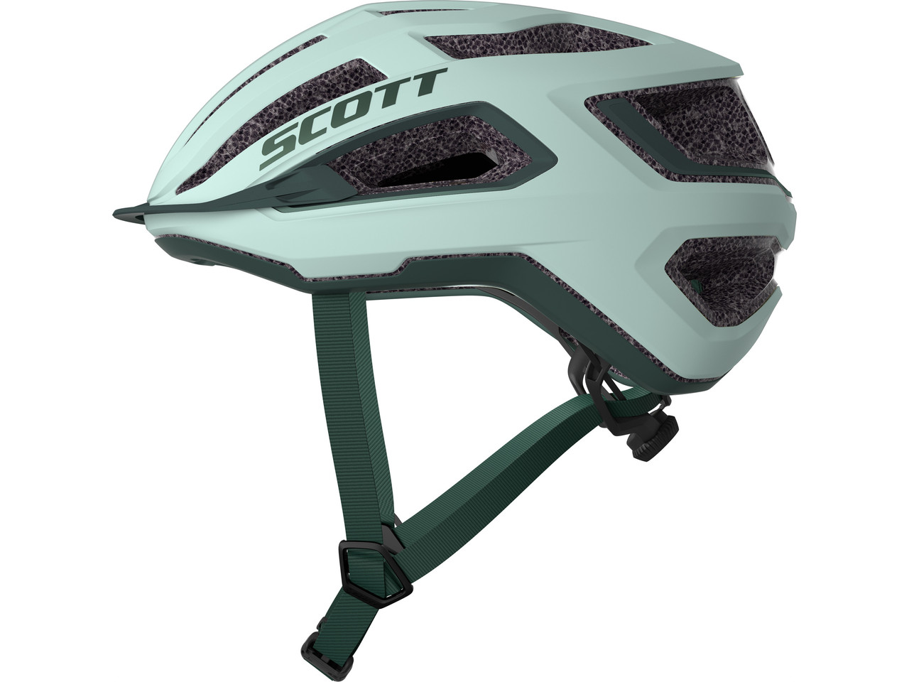 Scott Arx Plus MIPS Helmet buy online - bike-components