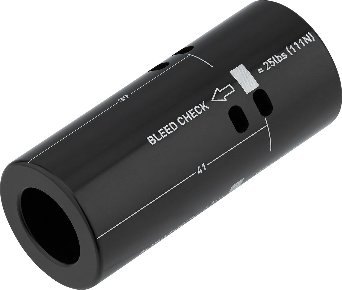 RockShox IFP Height Tool for Super Deluxe (Coil) A1+ as of 2018 - bike ...