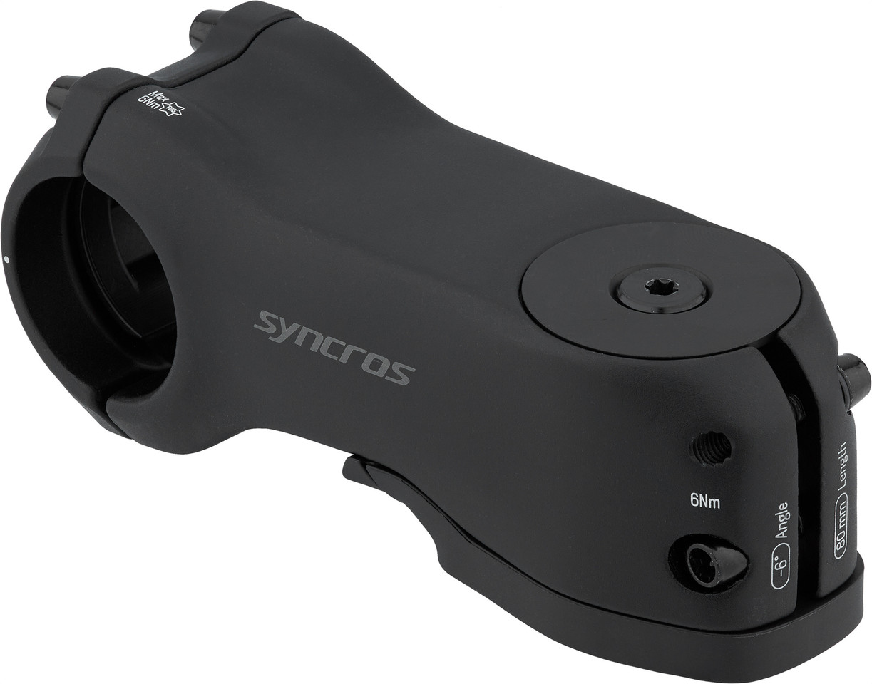 Syncros RR 2.0 31.8 Stem buy online - bike-components
