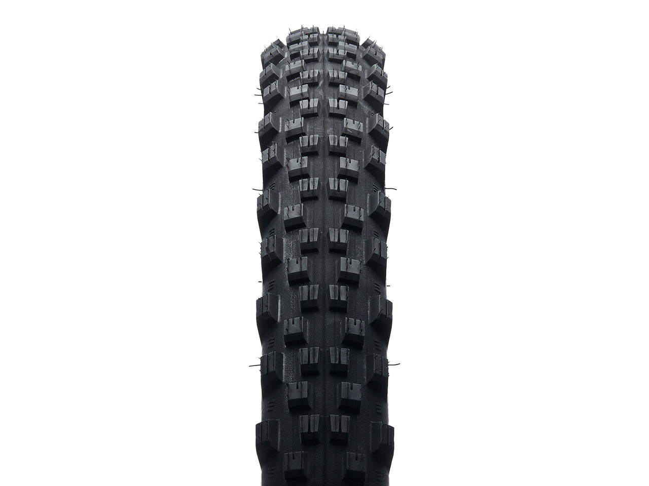 Goodyear Newton MTF Trail Tubeless Complete 29" Folding Tyre - bike ...