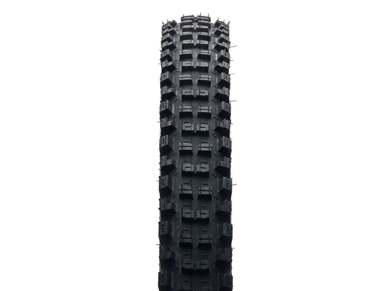 Goodyear Newton MTR Trail Tubeless Complete 29" Folding Tyre - bike ...