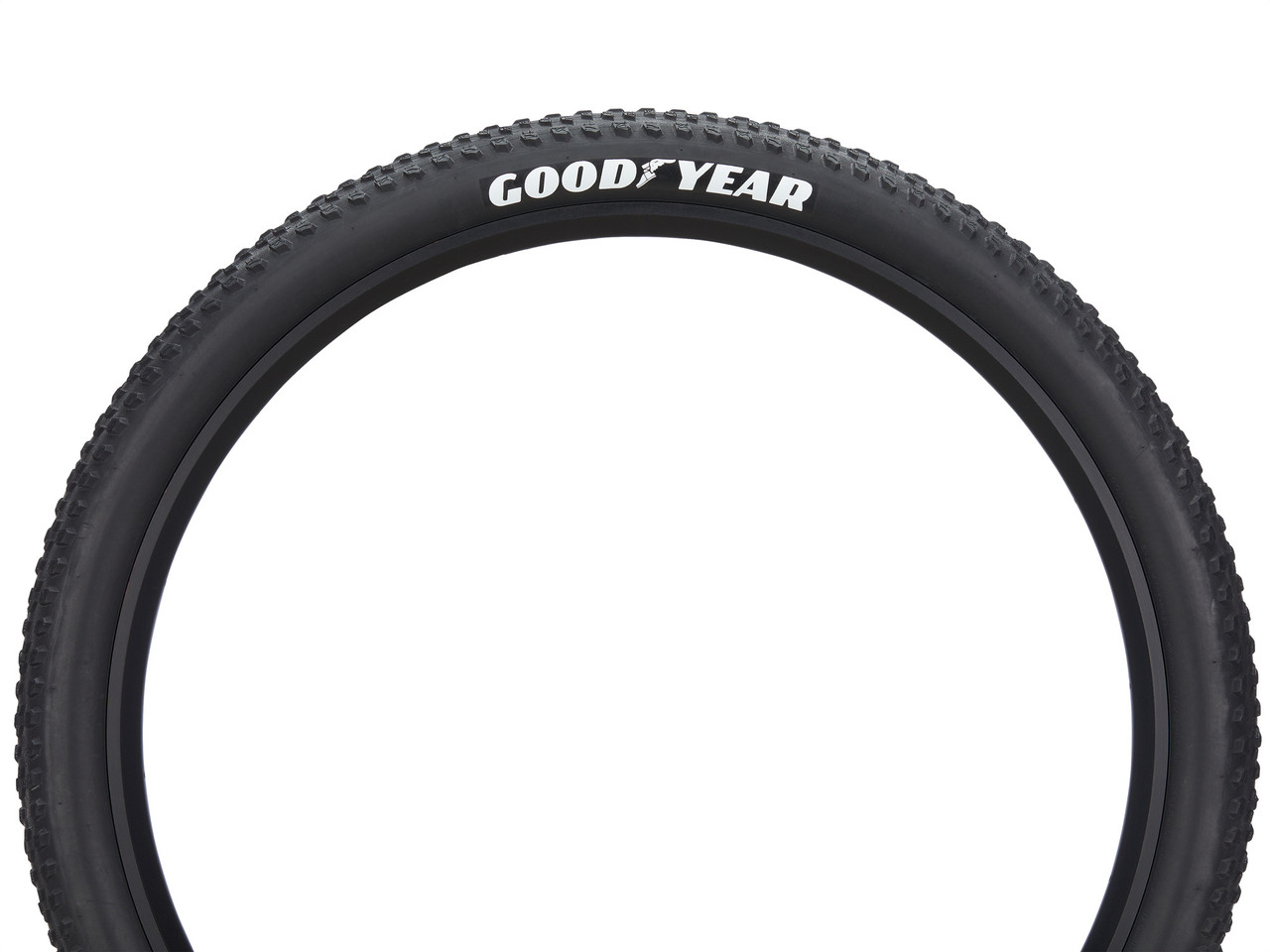 Goodyear Peak Ultimate Tubeless Complete 29" Folding Tyre - bike-components