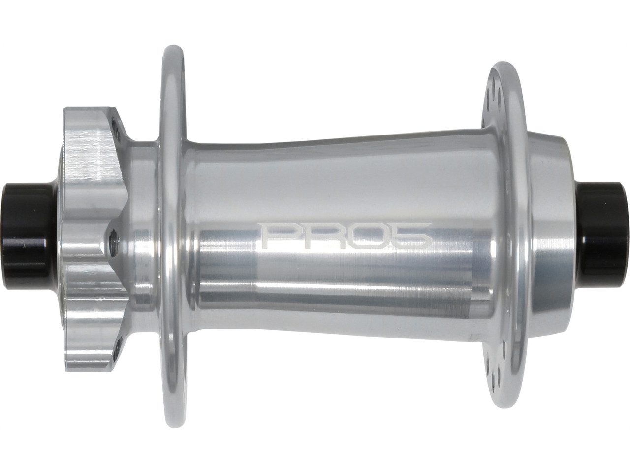 Hope Pro 5 Disc 6-bolt Boost Front Hub - bike-components