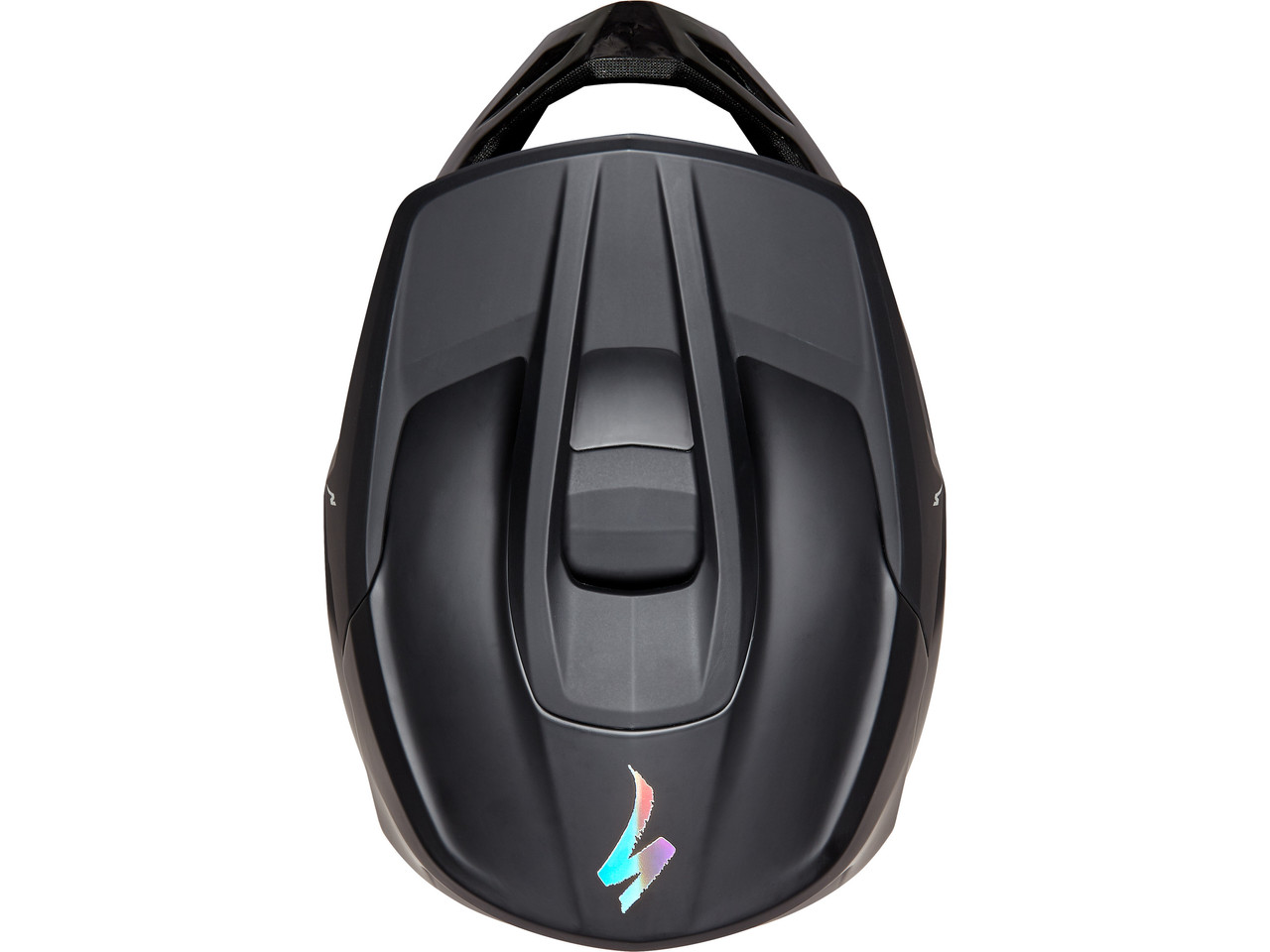 Specialized Dissident 2 MIPS Full Face Helmet - bike-components