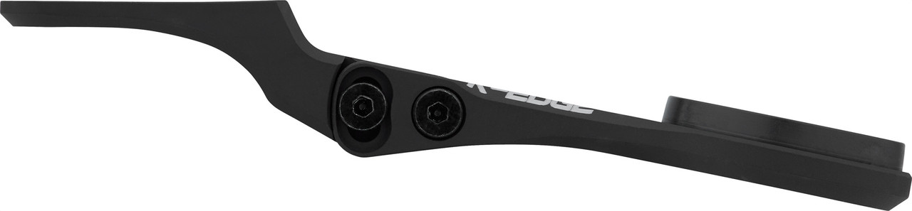 Syncros iC Aero Front Computer Mount for Garmin - bike-components