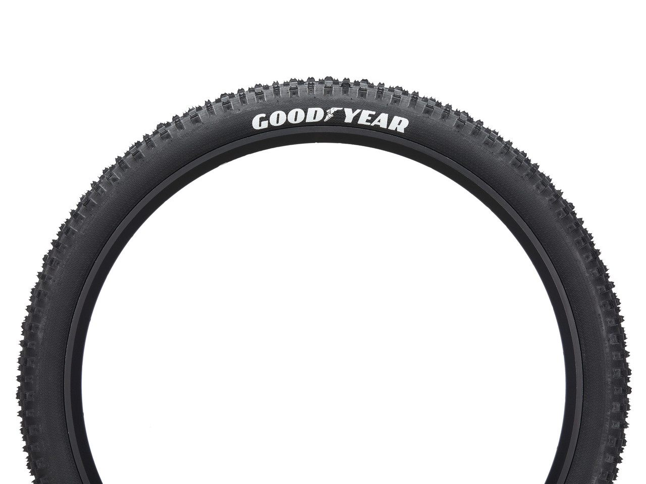 Goodyear Escape Ultimate Tubeless Complete 29" Folding Tyre - bike ...