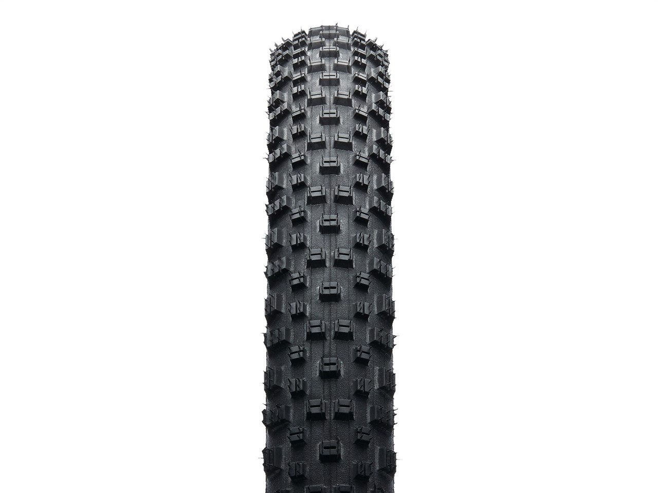 Goodyear Escape Ultimate Tubeless Complete 29" Folding Tyre - bike ...