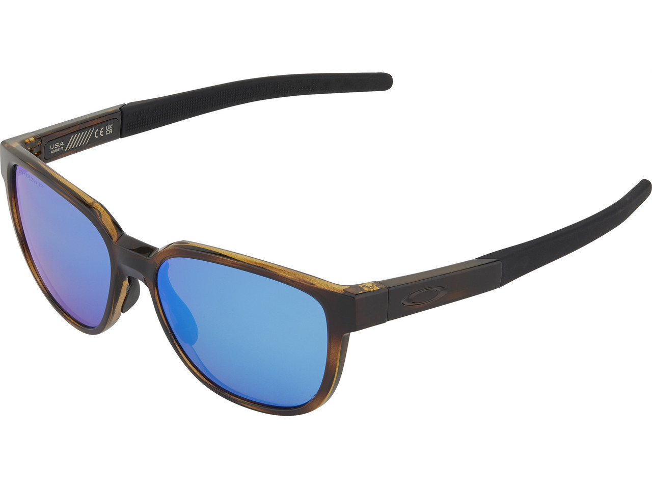 Oakley Actuator Sunglasses buy online - bike-components