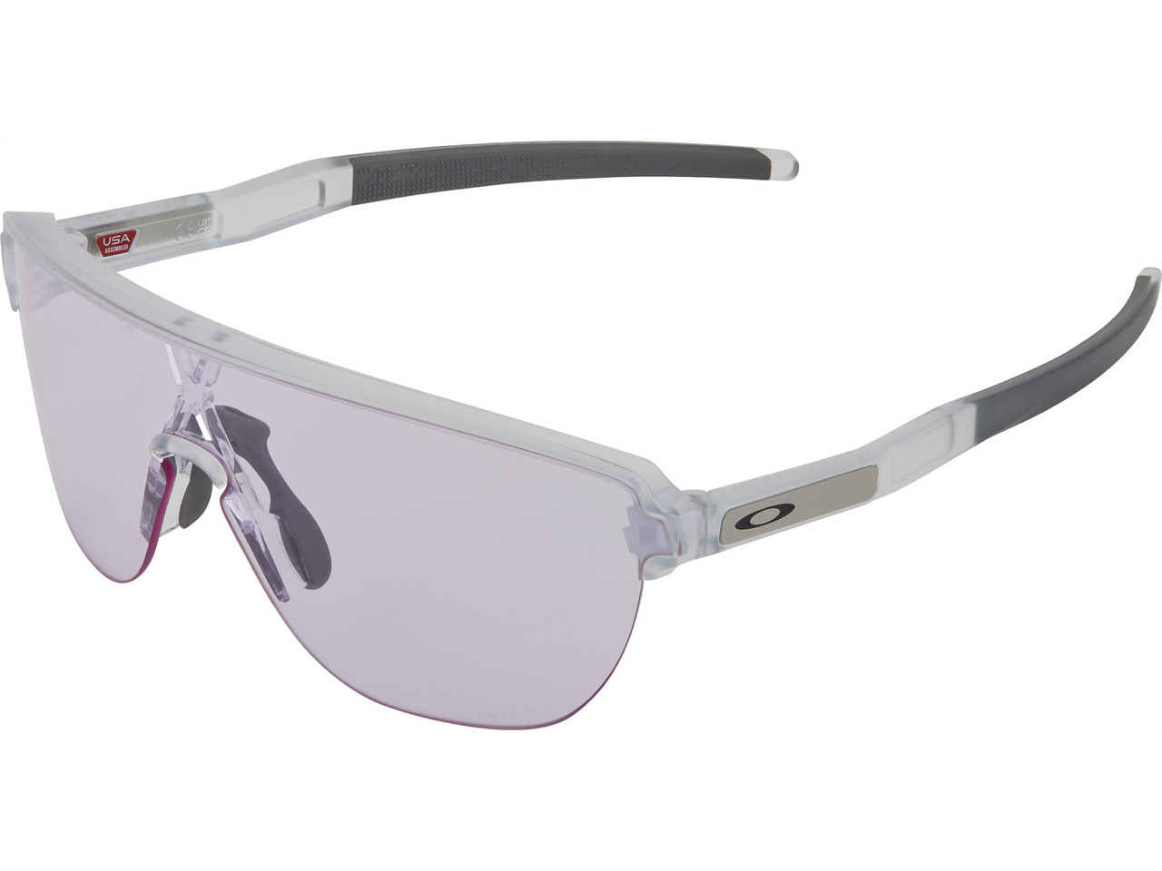 Oakley Corridor Sunglasses buy online - bike-components