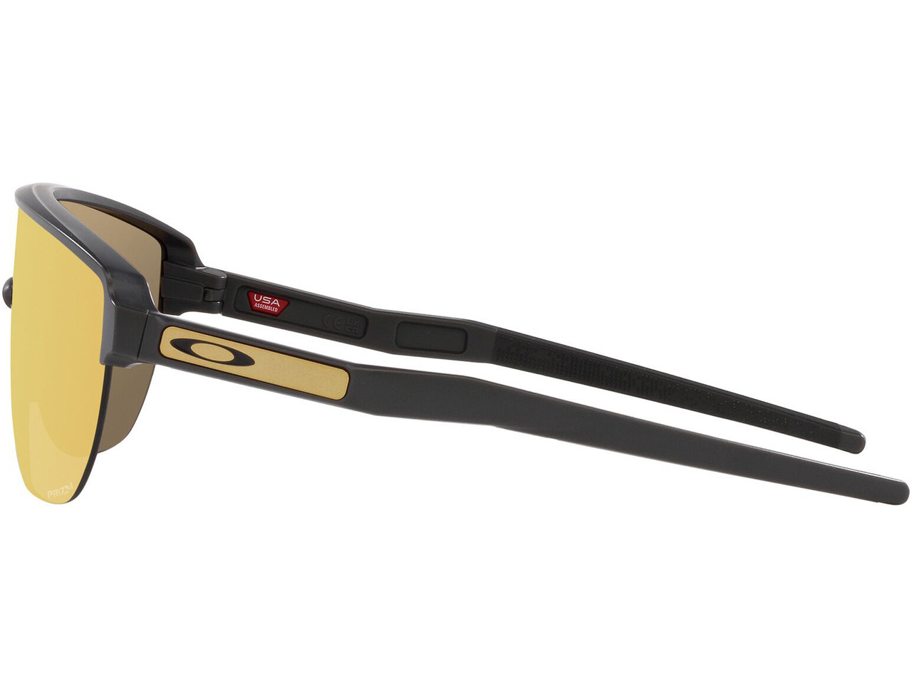 Oakley Corridor Sunglasses buy online - bike-components