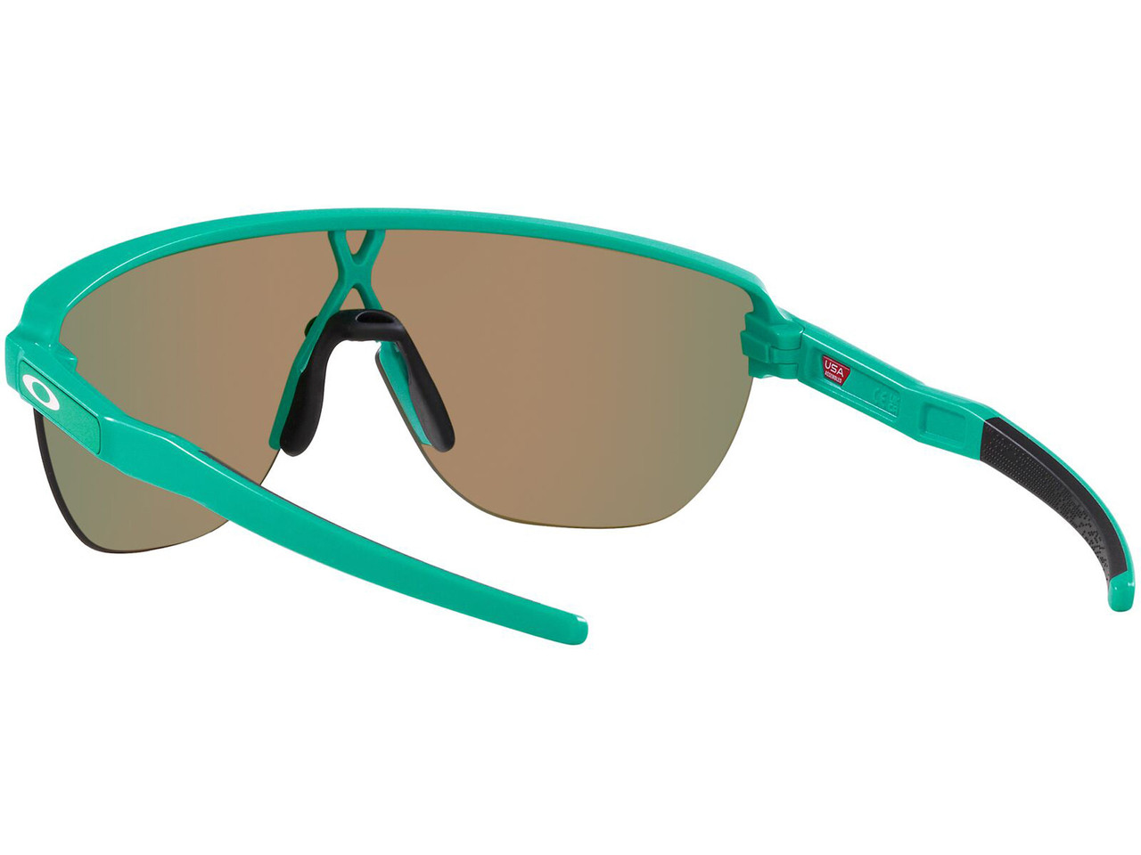 Oakley Corridor Sunglasses buy online - bike-components