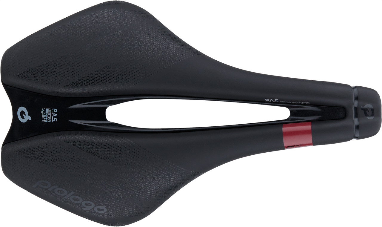 Prologo Dimension AGX Tirox Saddle - bike-components