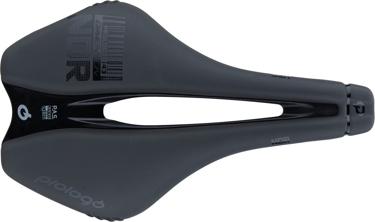 Prologo Dimension NDR T4.0 Saddle - bike-components