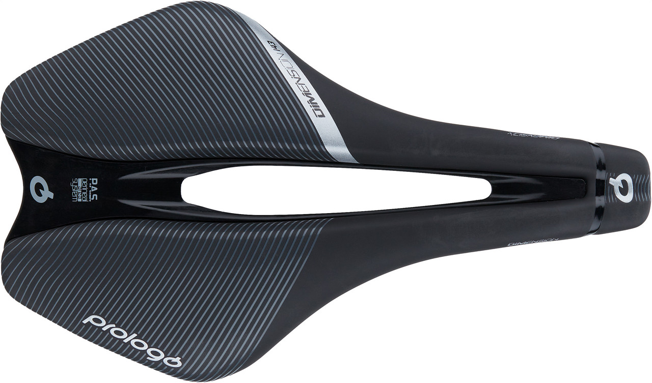 Prologo Dimension T4.0 Saddle - bike-components