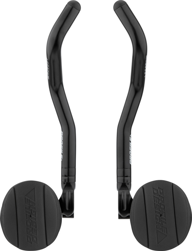 Profile Design Legacy II Aerobars - bike-components