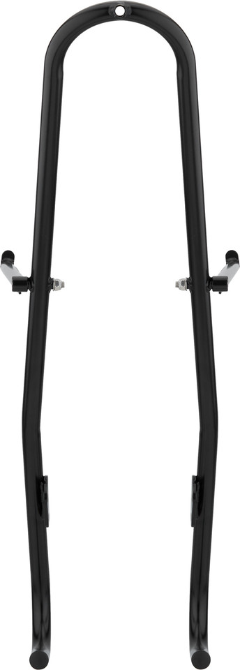 tubus Tara Big Apple Lowrider Front Pannier Rack - bike-components