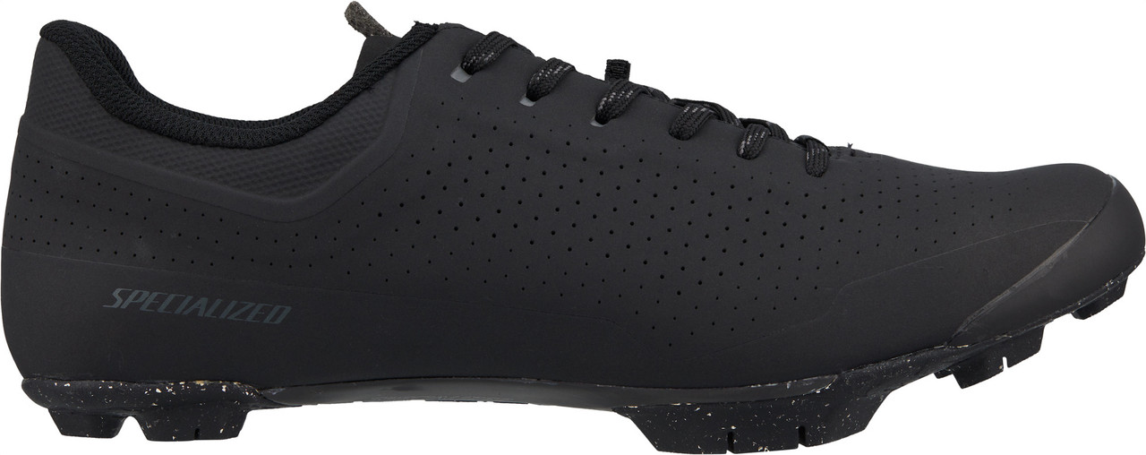 Specialized Recon ADV Gravel Schuhe | bike-components
