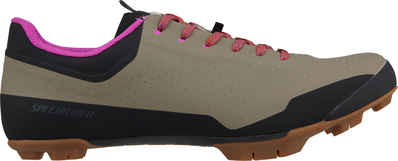 Specialized Recon ADV Gravel Schuhe | bike-components
