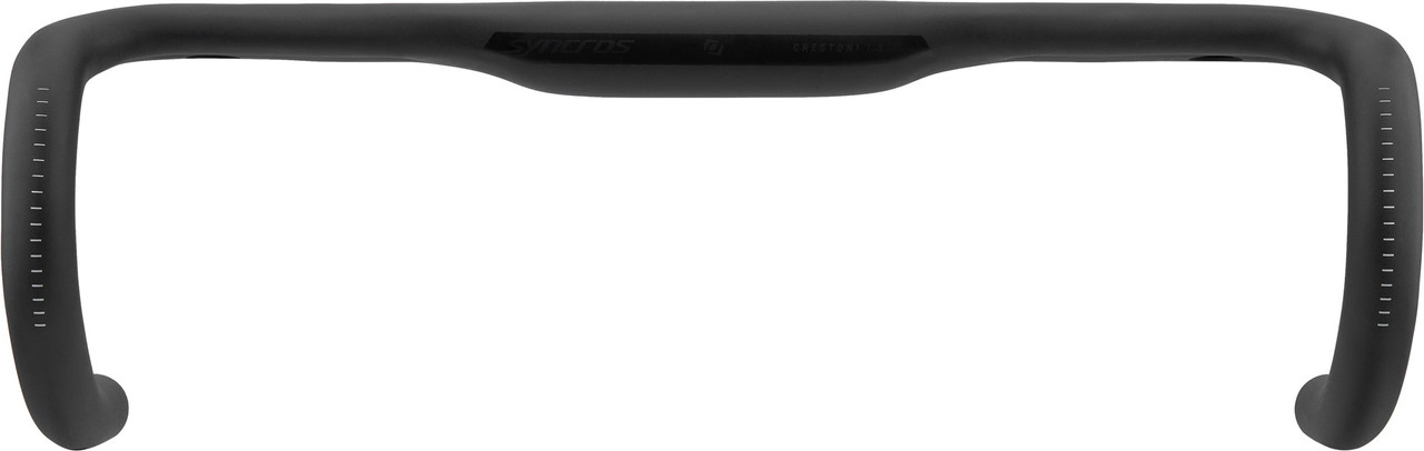 Syncros Creston 1.5 Compact 31.8 Handlebars - bike-components