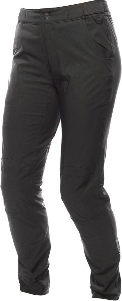SALE! Fasthouse Shredder Women's Pants - Durable & Water-Repellent ...
