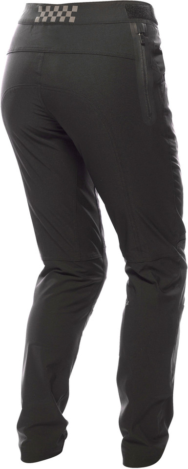 Fasthouse Shredder Women's Pants - bike-components