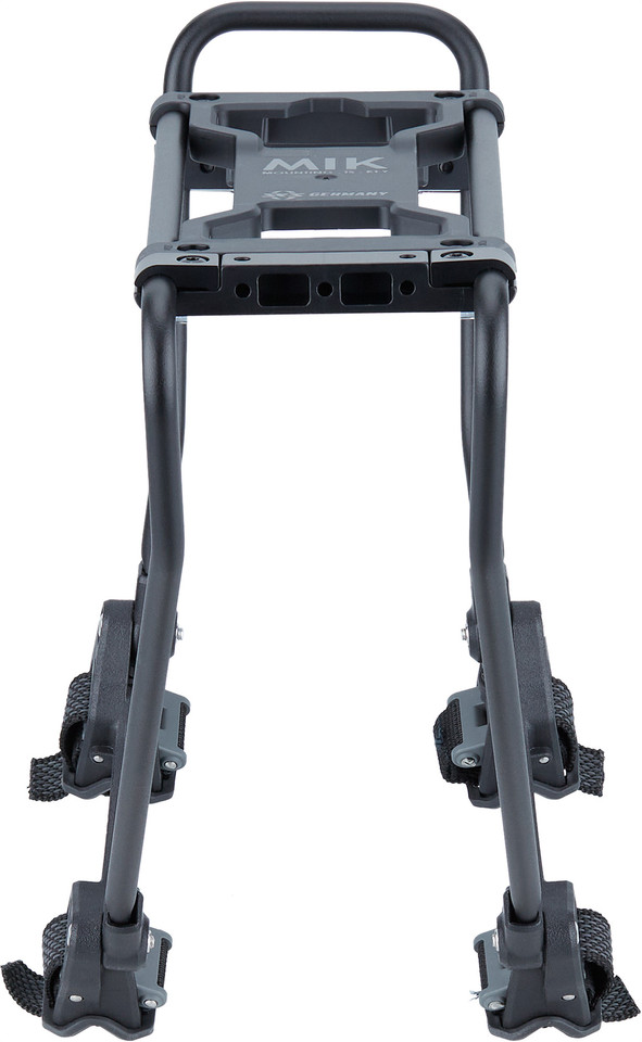 SKS Infinity Universal Pannier Rack System - bike-components