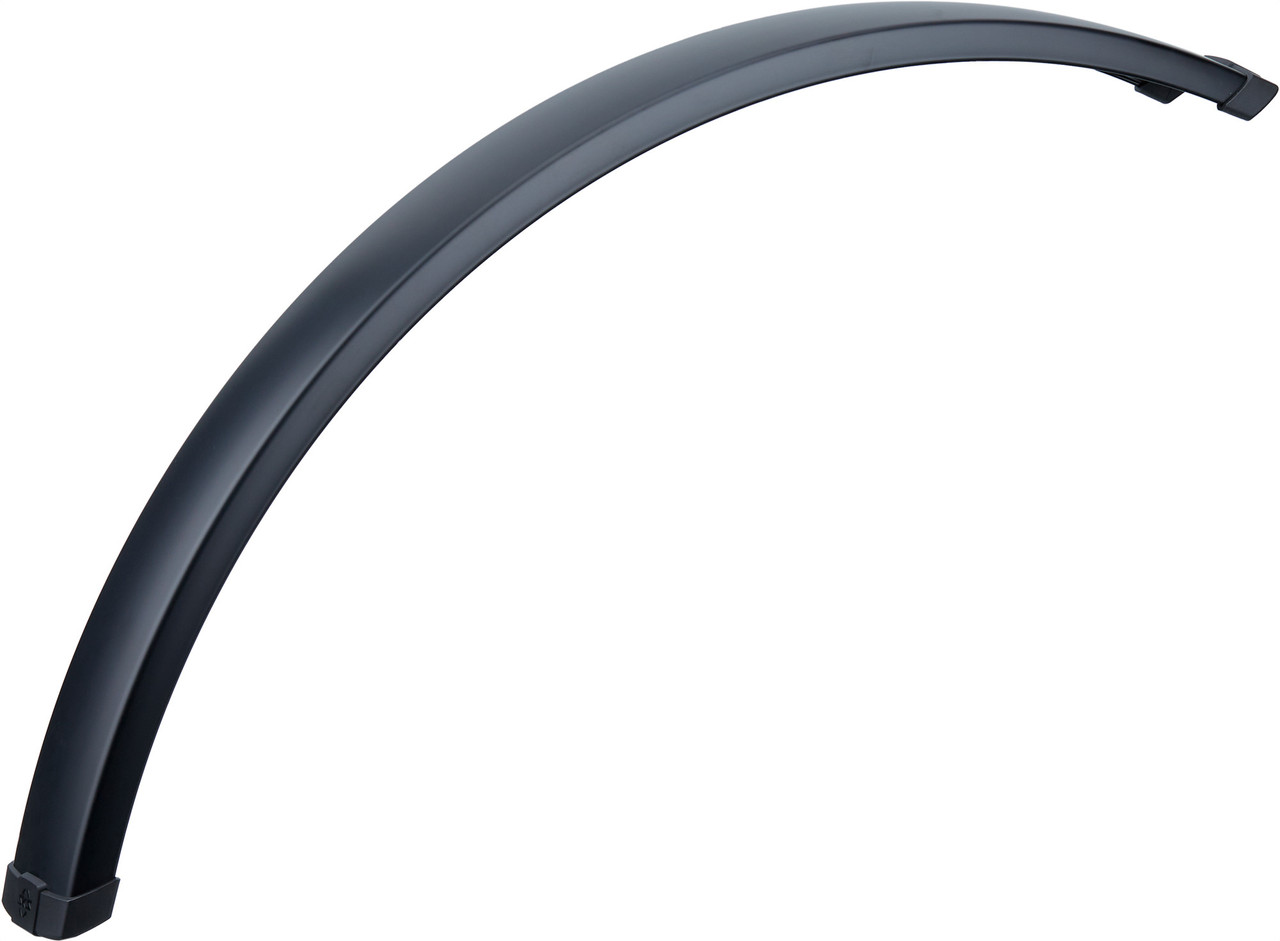 SKS Mudguard for Infinity Pannier Rack | bike-components