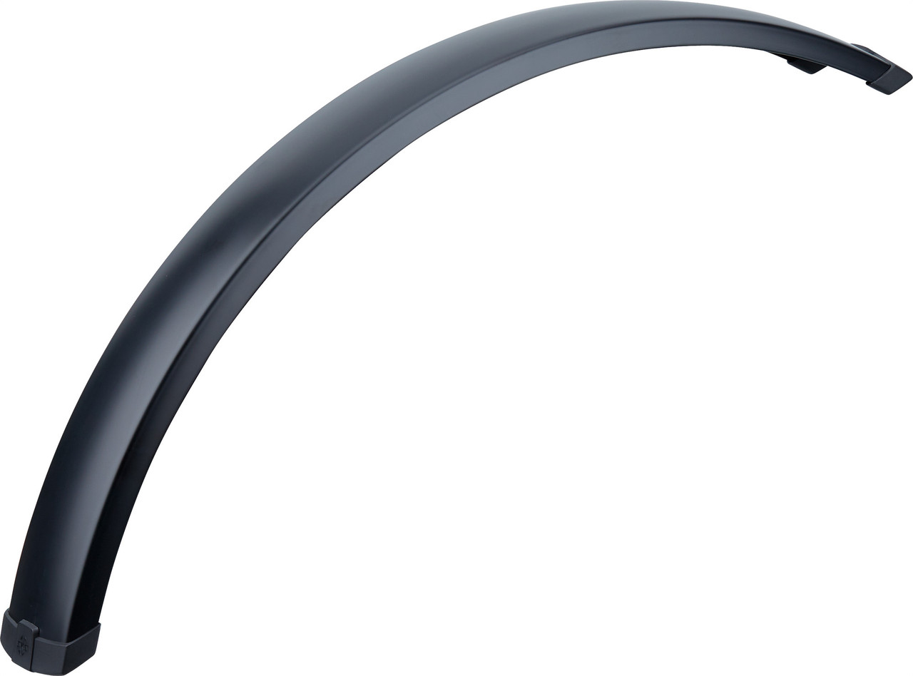 SKS Mudguard for Infinity Pannier Rack System - bike-components