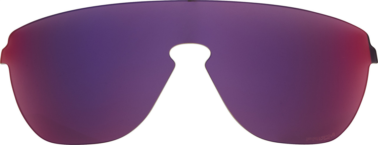 Oakley Spare Lens for Corridor Sunglasses - bike-components