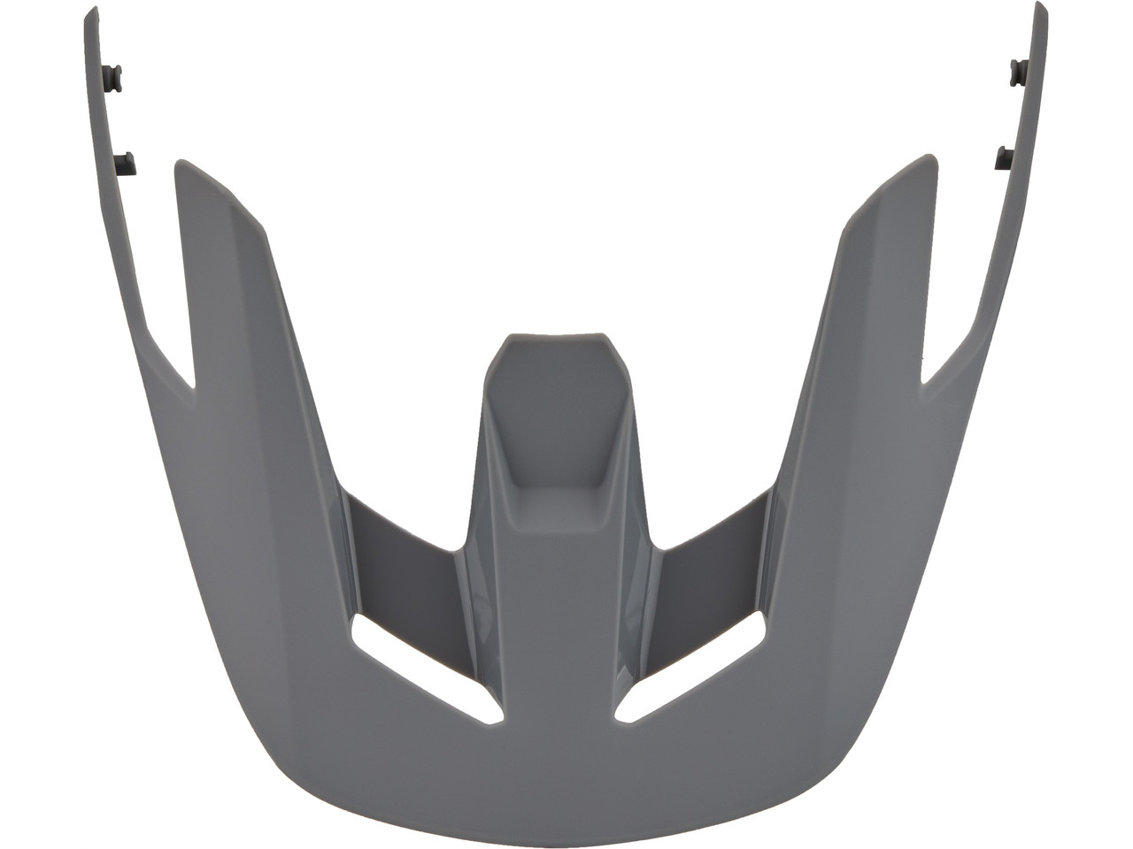 Fox Head Speedframe Pro Visor - bike-components