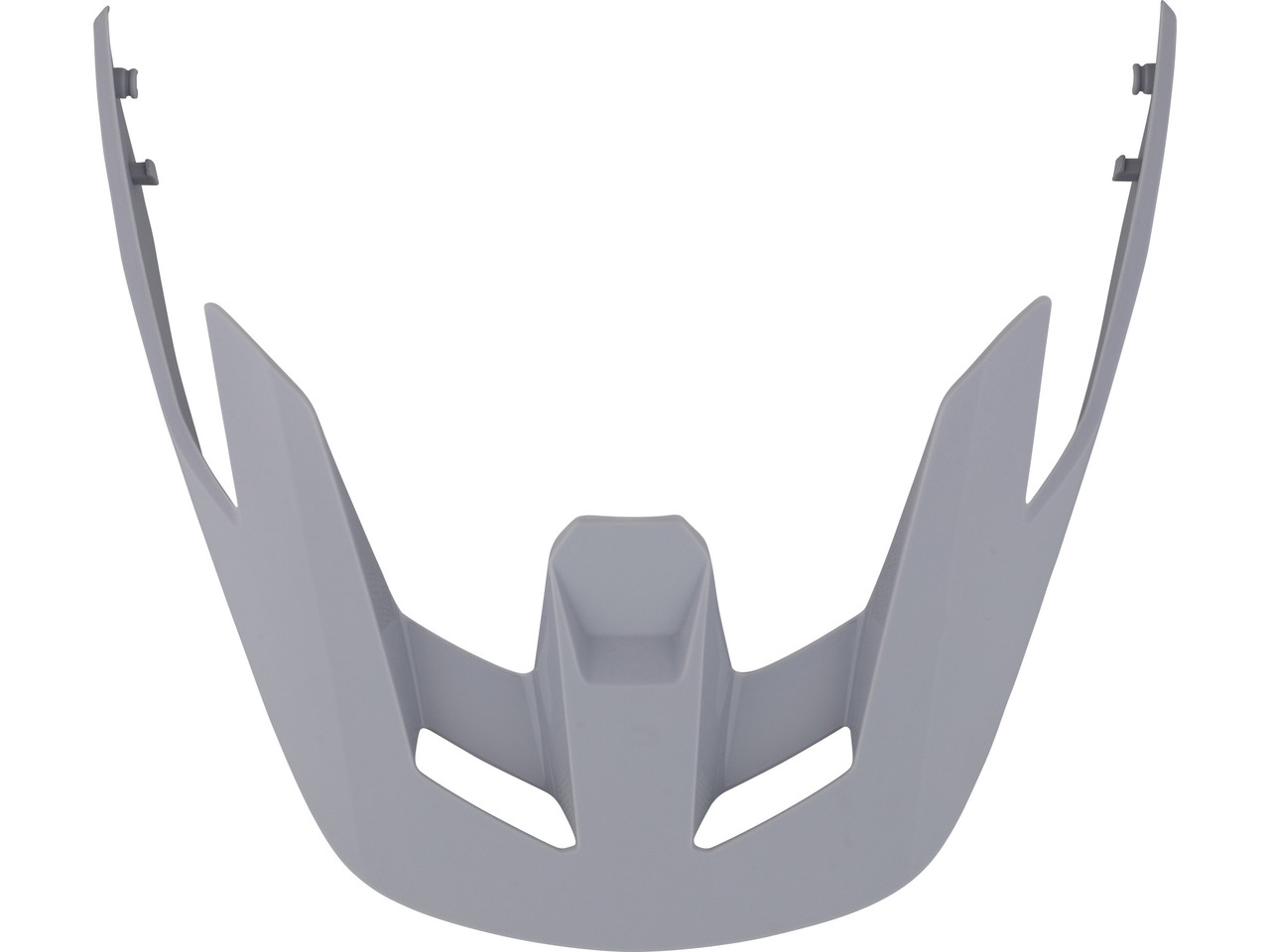 Fox Head Speedframe Pro Visier kaufen - bike-components