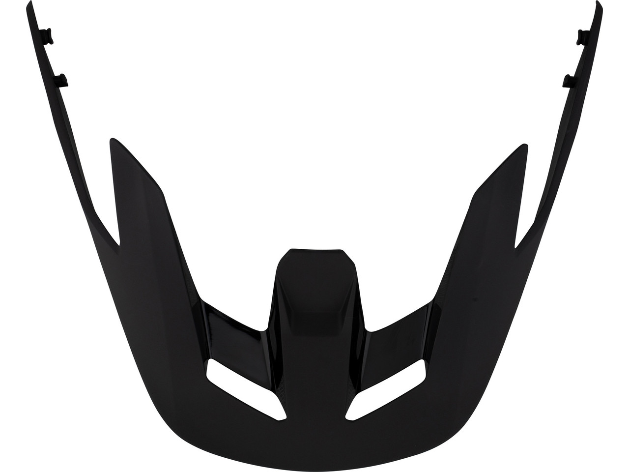 Fox Head Speedframe Pro Visier kaufen - bike-components