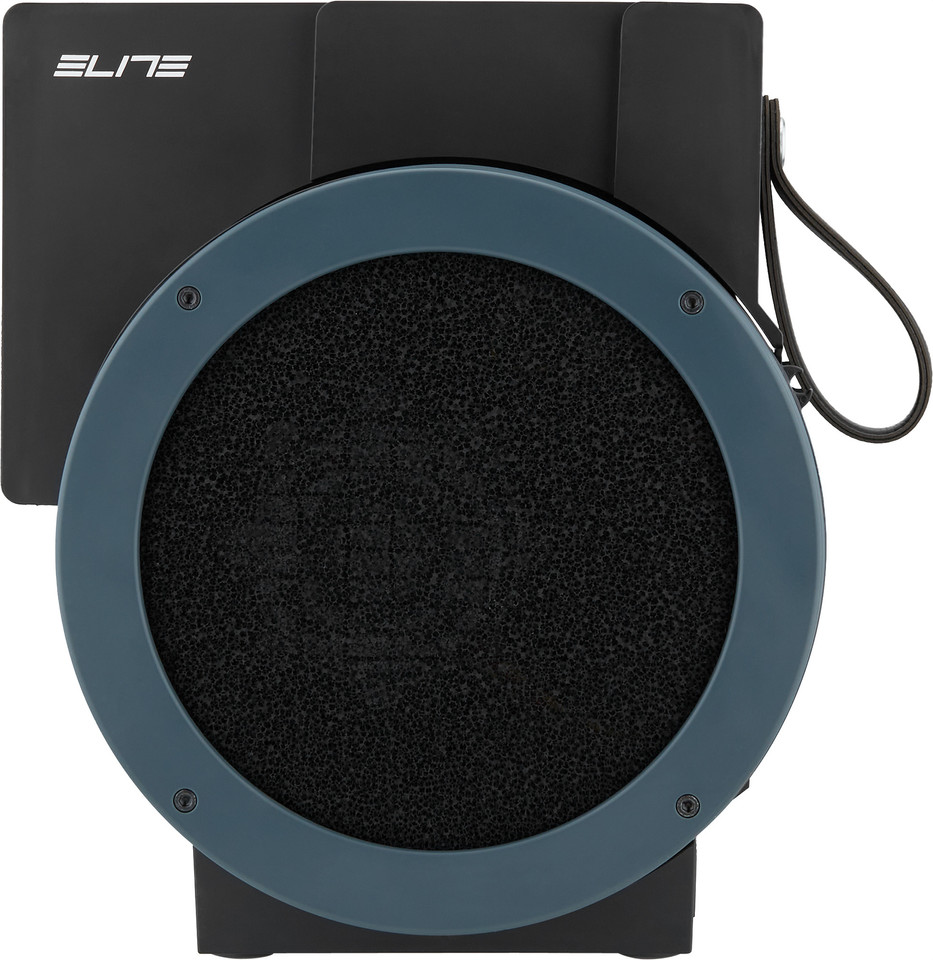 Elite Aria Smart Fan buy online - bike-components