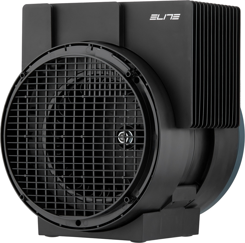 Elite Aria Smart Fan buy online - bike-components