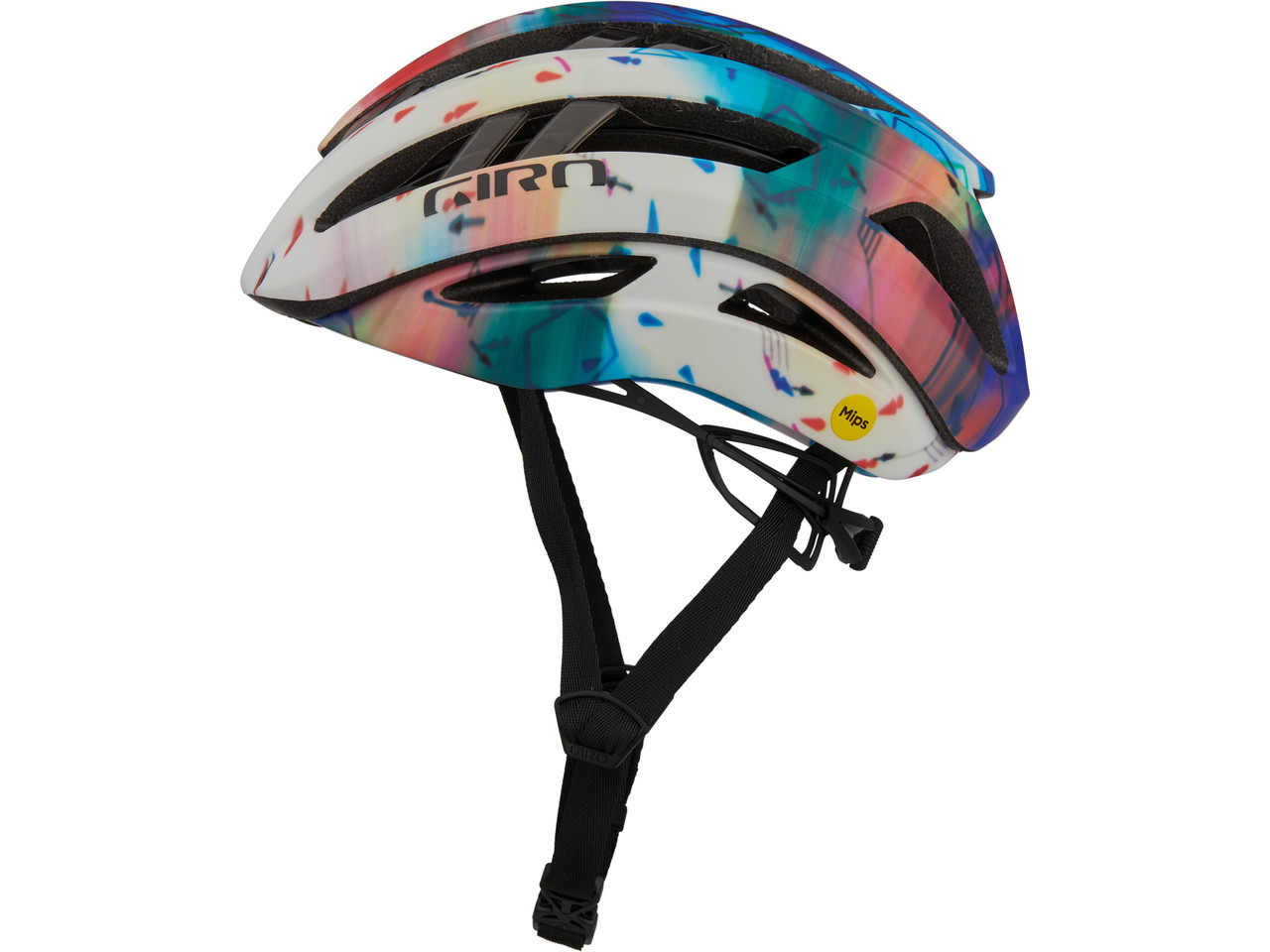 Giro Aries MIPS Spherical Helm kaufen - bike-components