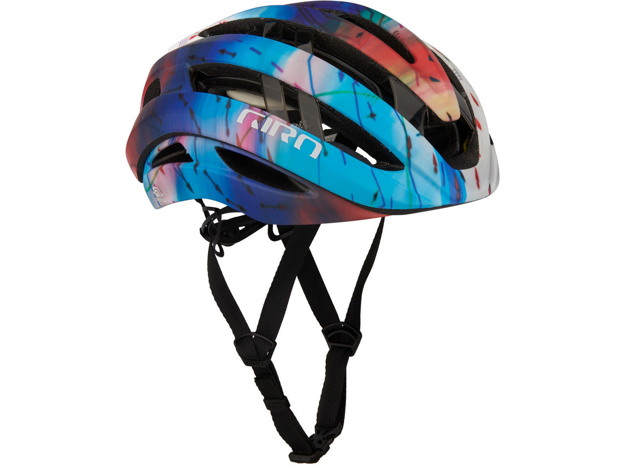 Giro Aries MIPS Spherical Helmet - bike-components