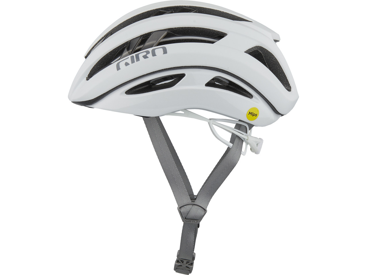 Giro Aries MIPS Spherical Helmet - bike-components