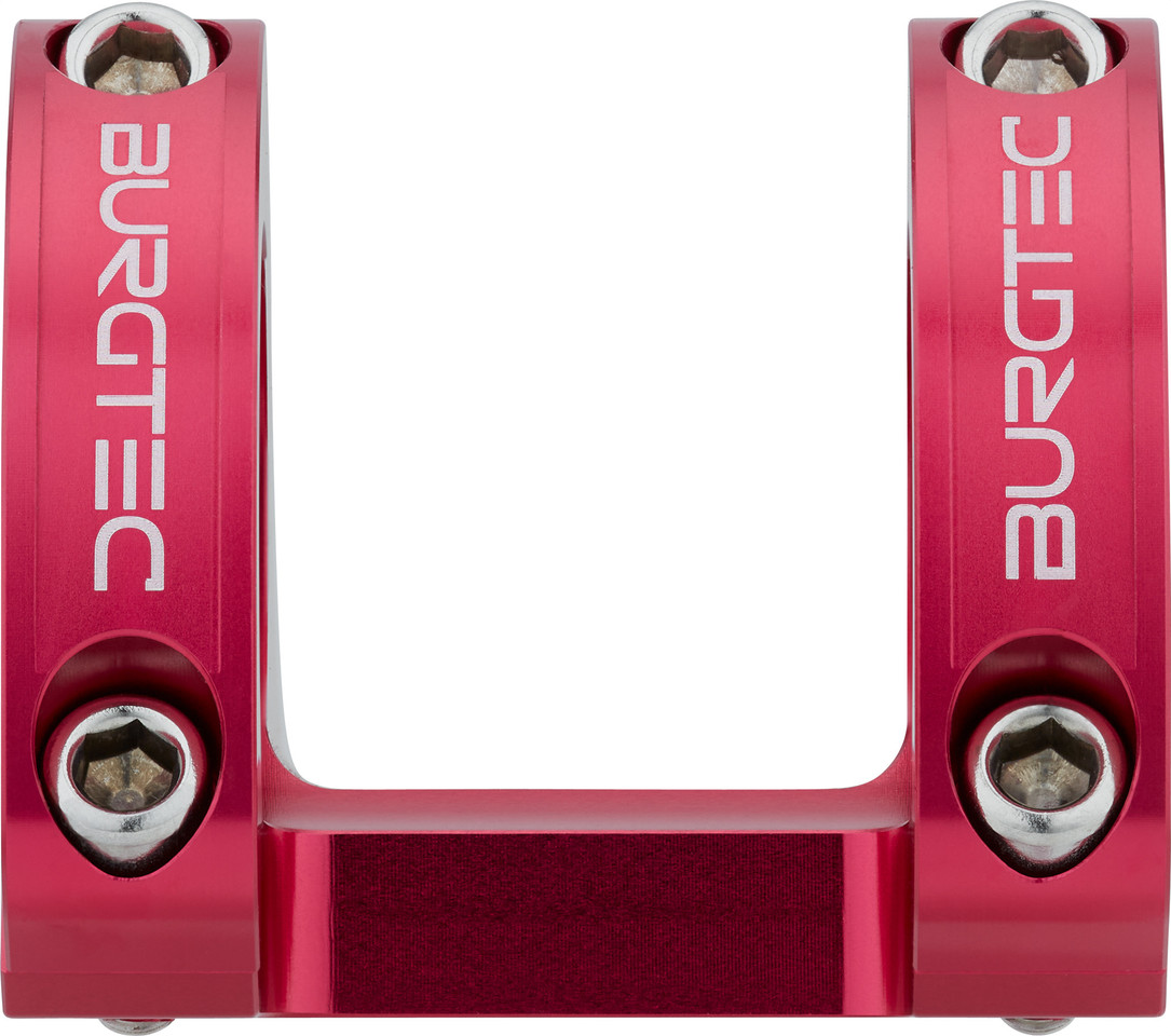 Burgtec Direct-Mount MK3 35 Stem - bike-components