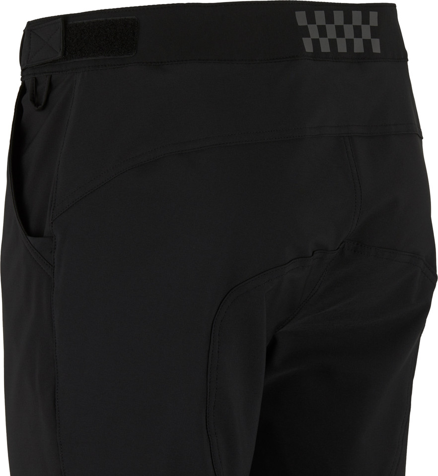 Fasthouse Shredder Pants buy online - bike-components