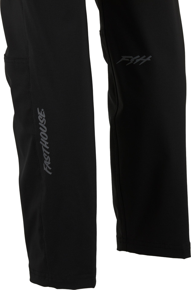 Fasthouse Shredder Pants buy online - bike-components