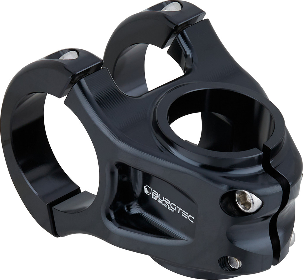 Burgtec Enduro MK3 35 Stem buy online - bike-components