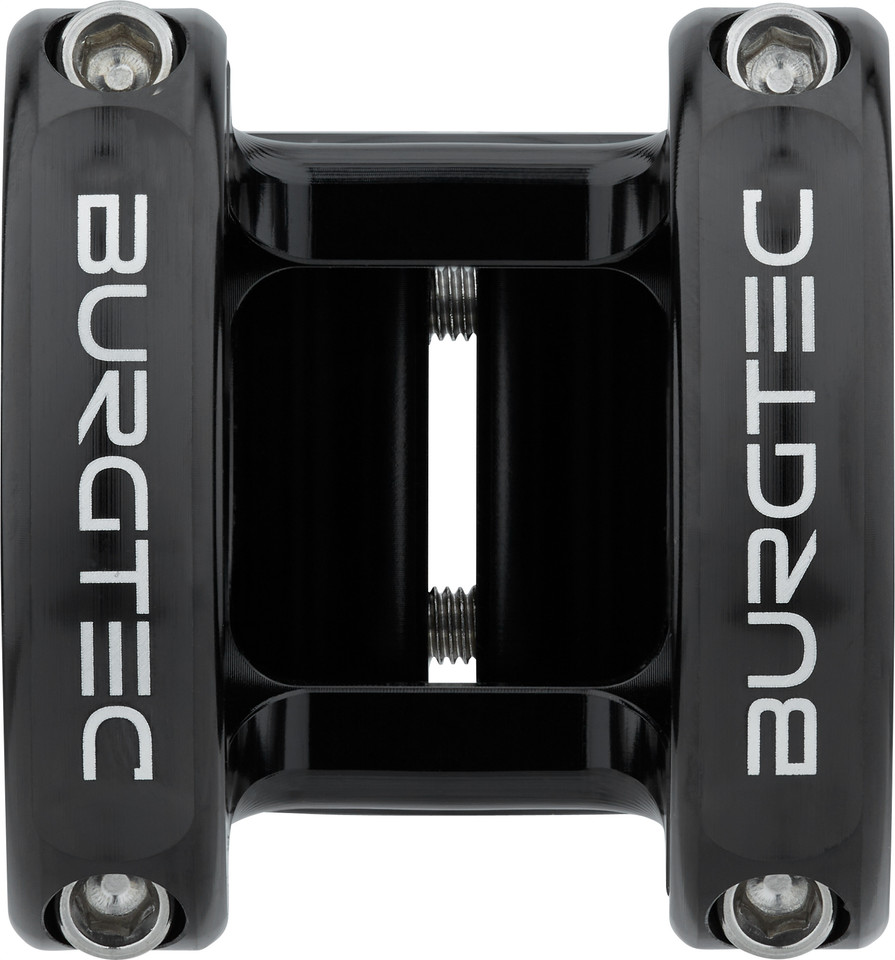 Burgtec Enduro MK3 35 Stem buy online - bike-components